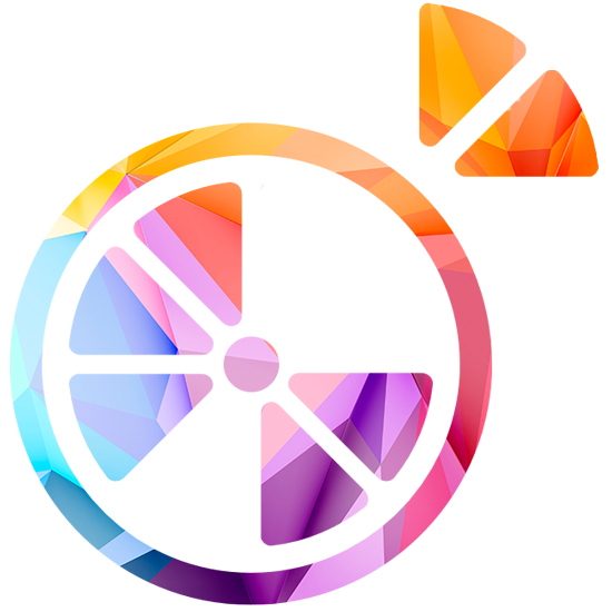 Hybrid e-commerce system for ambitious entrepreneurs | Citronline